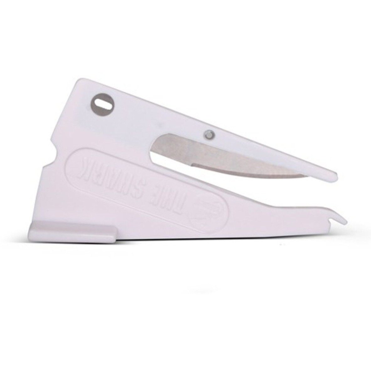 Cramer Shark Pro Tape Cutter Yedek Kesici Uç 1 Adet Fiyatı ve ...