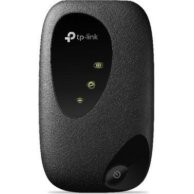 Tp-Link M7000 4G LTE Mobil Router Sim Kartlı Fiyatı ve Özelliklerı - Badem