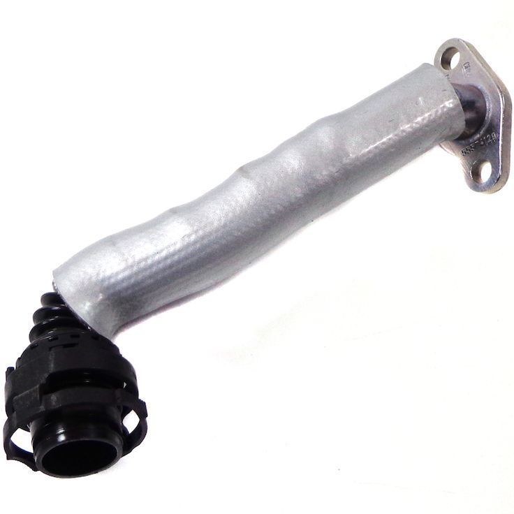 PSA 55574129 | Opel insignia 1.6 Turbo (A16LET) Yağlama Geri Dönüş ...