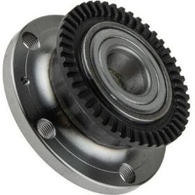 Esse Oto - A4 Porya Arka Rulmanlı 713 6107 00 / Vkba 3606 00-08 Gmb Gh23500t 8e0598611b Fiyatı ...