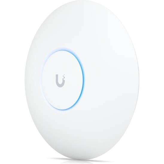 Ubiquiti Ubnt Unifi U7 Pro Wifi7 Adaptörsüz Access Point Fiyatı ve ...