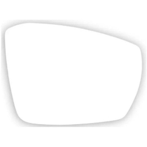 Esse Oto - Octavıa-t-roc-t-cross Ayna Camı Sag 13- Vm614ghr 5e0857522 ...