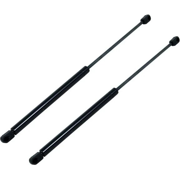 Turkas Opel Astra H HB Bagaj Amortisörü Fiyatı ve Özelliklerı - Badem