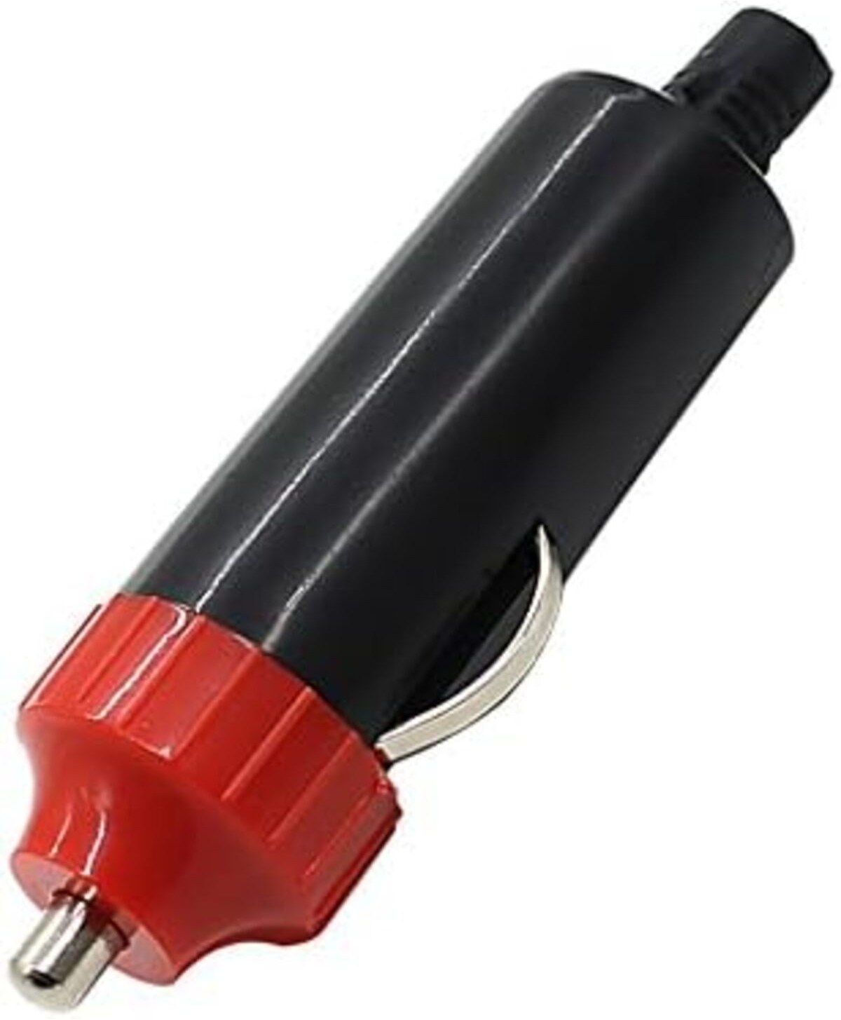 Genel Markalar Araç Oto Çakmaklık Soketi Fiş Sigortasız Model Fiyatı ve ...