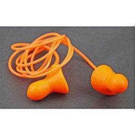 Howard Leight Quiet 28Db Kulak Tıkacı Fiyatı ve Özelliklerı - Badem