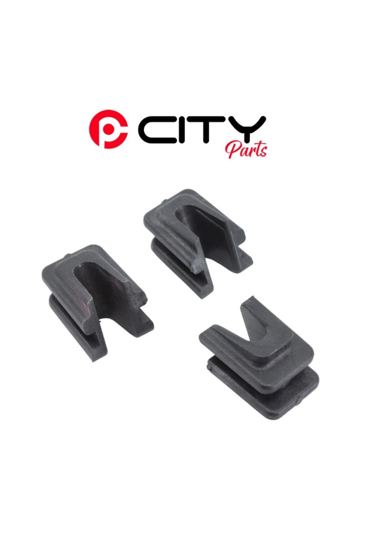 GİVİS CF MOTO 450 ATV VOLAN KLAVUZ SETİ CT0894 Fiyatı ve Özelliklerı ...