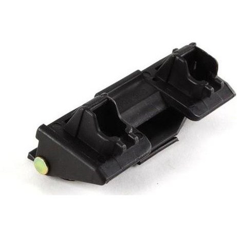 Bmw E31 E38 E39 E53 Depo Kapak Mentesesi Oem No 51171970450 95109096 ...