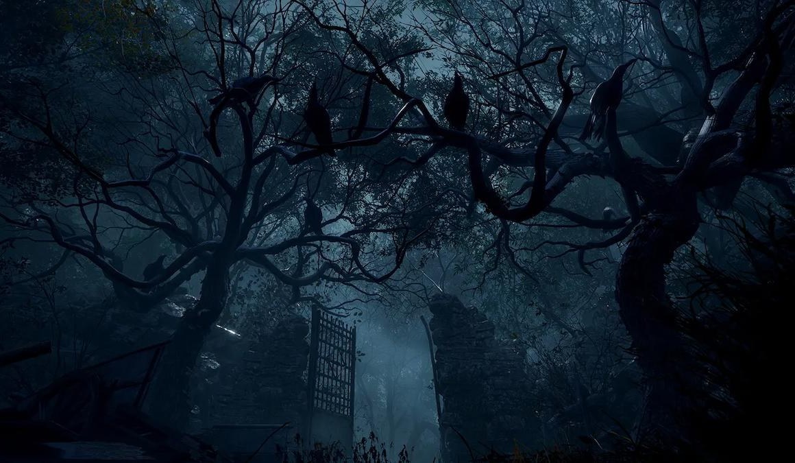 Sony Resident Evil 4 Gold Edition PS5 Oyun Fiyatı ve Özelliklerı - Badem