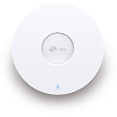 TP-Link EAP650 AX3000 2402 Mbps 5 GHz Tavan Tipi Wi-Fi 6 Access Point ...