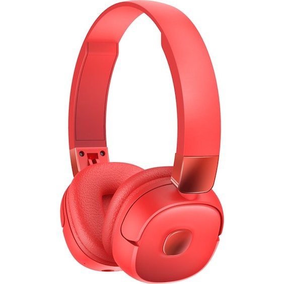 Roman G501 Bluetooth 3D Stereo Kulak Üstü Kulaklık Fiyatı ve ...