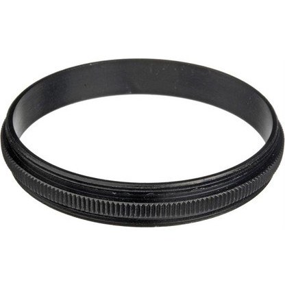 55-67mm Macro Coupler Lens Ters Bağlama Adaptörü Fiyatı ve Özelliklerı ...