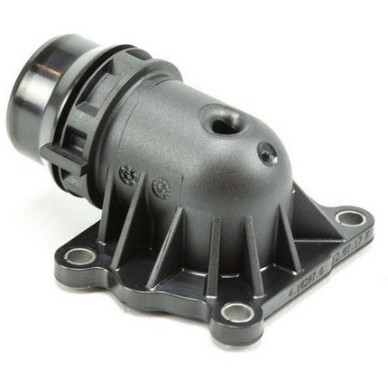 Ioe-bmw Termostat Kapağı 11517823193 E90 Lcı E91 Lcı E92 E92 Lcı Fiyatı ...