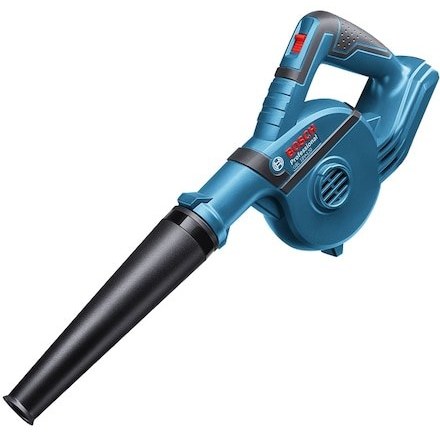 Bosch Professional GBL 18 V-120 Akülü Üfleyici (Akü ve Şarj Cihazı ...