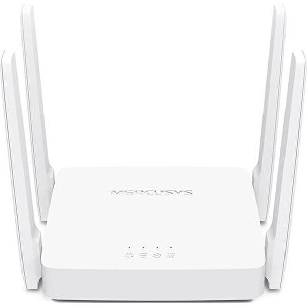 Mercusys MW150US N150 Mbps Wireless Nano USB Adaptör Fiyatı ve ...