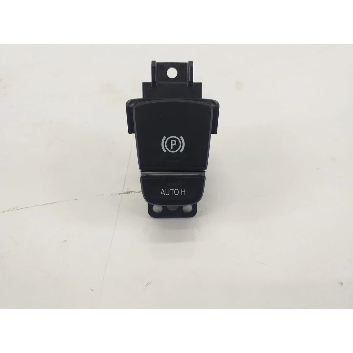 Bmw G01 G02 G30 G32 F90 El Fren Park Butonu Düğmesi 61316842027 ...