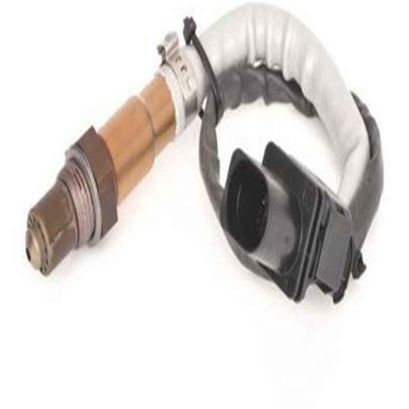 Bosch 0281004083 Lambda-- Oksijen Sensoru ( Volkswagen : Audi : A4 / A5 / A6 2.0tdi 03l906262 ...