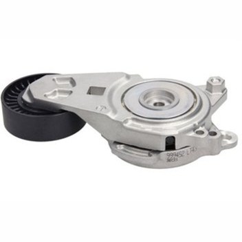 Toyota Yaris Alternatör Gergisi Komple (voe) (1662033020) Fiyatı ve ...