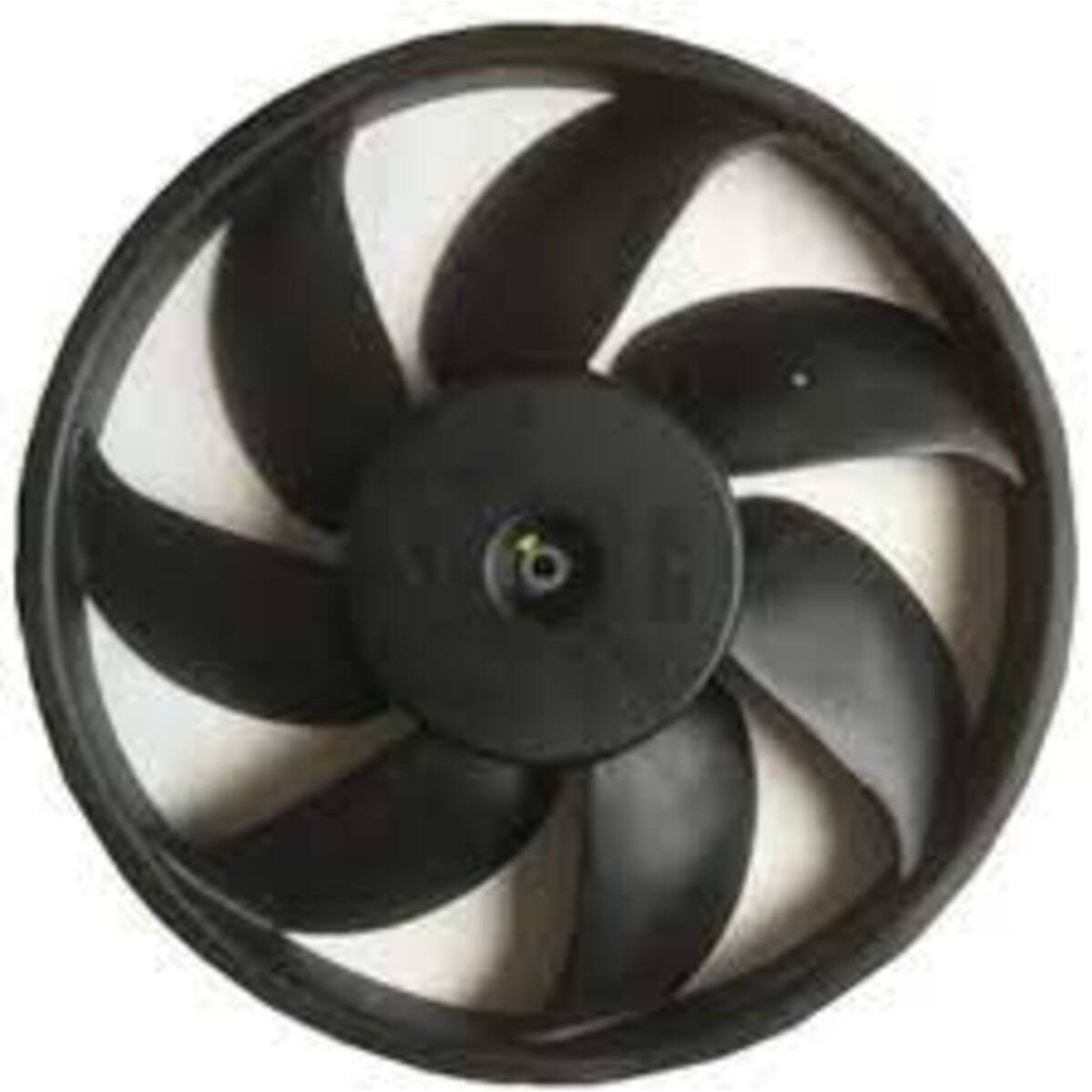 Mako FAN MOTORU PERVANE MEGANE 1.6 KLİMALI Fiyatı ve Özelliklerı - Badem