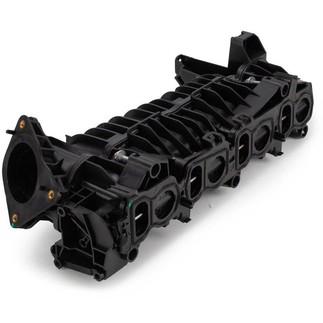 Bmw 3 Seri E92 Kasa Emme Manifoldu Bmw Orijinal Marka 11617807991 ...