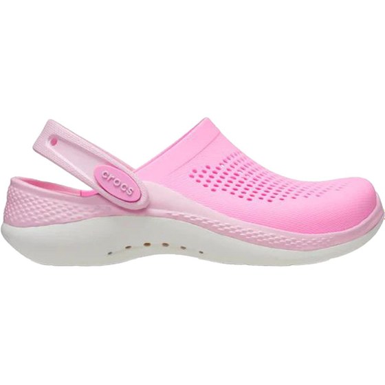 Crocs LiteRide 360 Clog K ERKEK ÇOCUK TERLİK 207021 Fiyatı ve ...