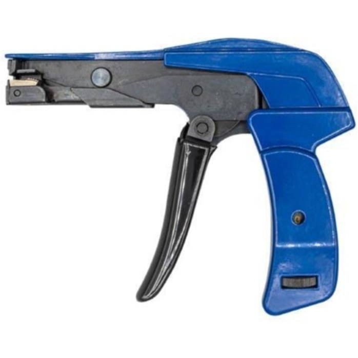 Gwest Tg-008 Kablo Bağı Sıkma Pensesi 2.2-4.8mm Fiyatı ve Özelliklerı ...