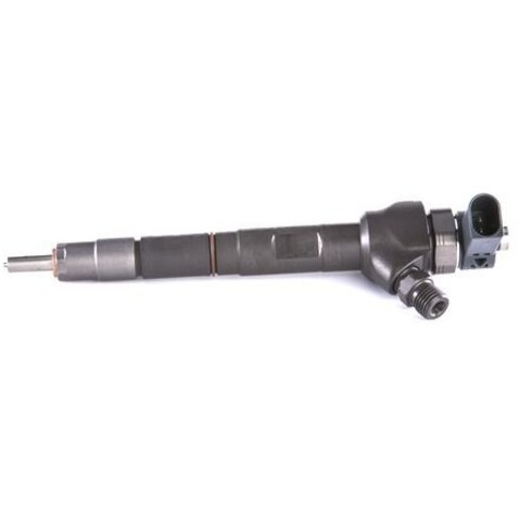 Bosch 0445110646 Enjektor (VW CADDY 16- CRAFTER 12-16) (WH666224 ...