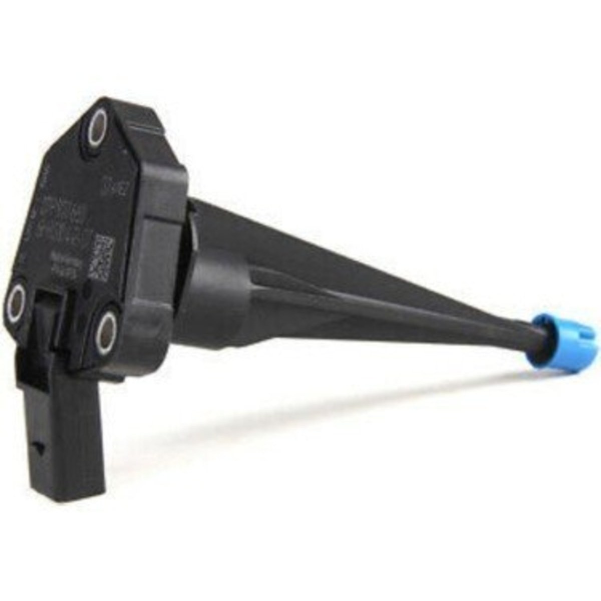 VWAG Crafter A3 Yag Sevıye Sensörü 12- [ıoe-vw] [07p907660] Fiyatı ve ...