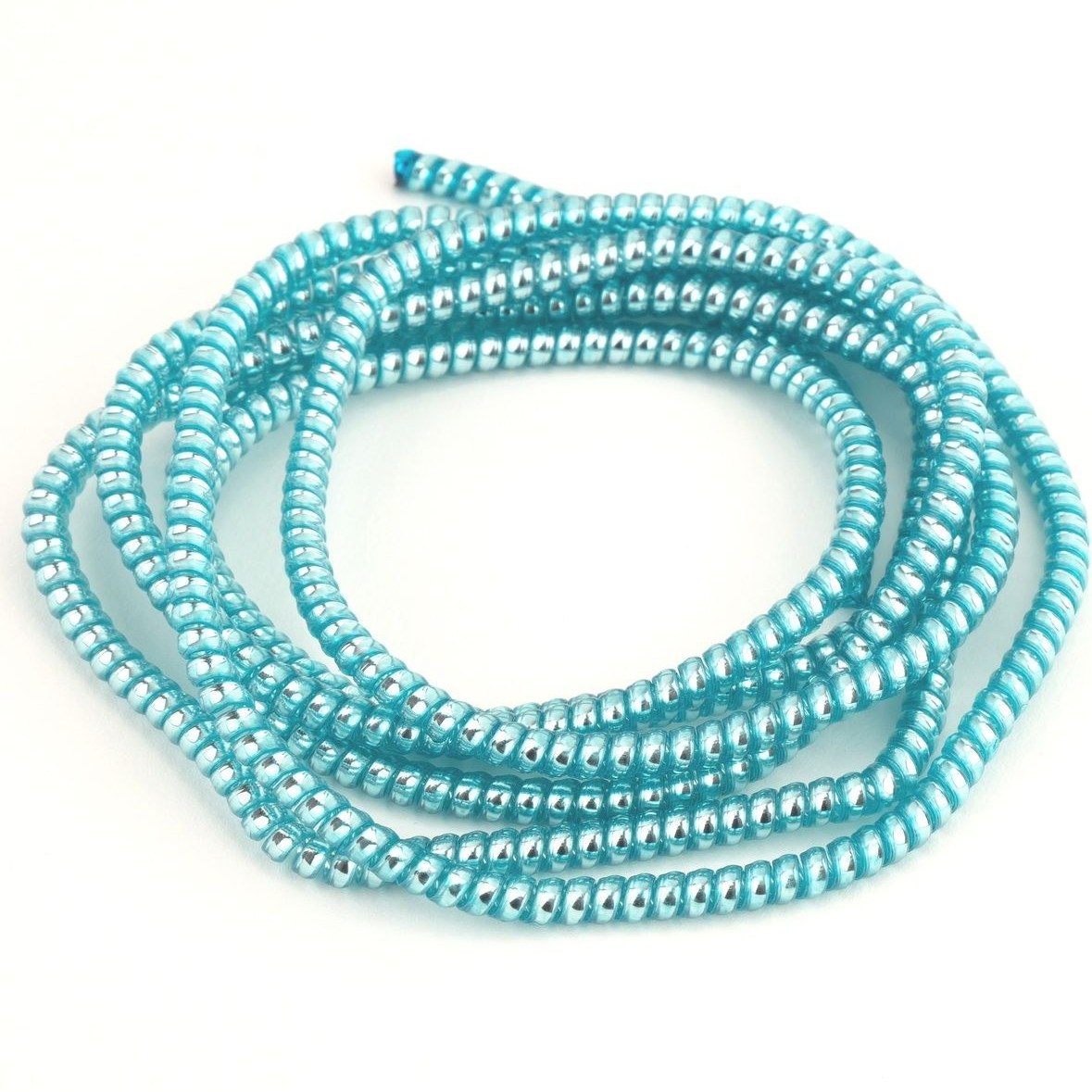 SPELT Şarj Aleti Uyumlu Kablosu Kablo Kordon Koruyucu Spiral Sarma ...