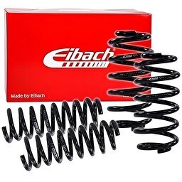 Eibach Audi A3 8V - Seat Leon 5F - Golf 7 1.6 TDI Yay Fiyatı ve ...