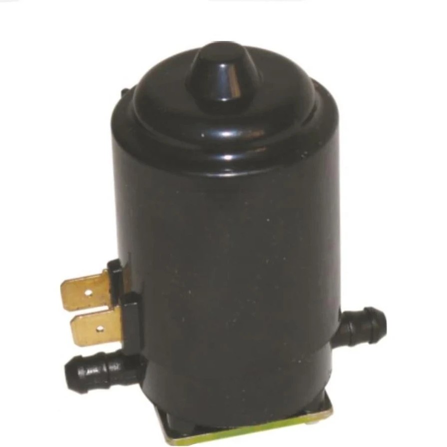 Fesan Skoda Felicia Su Fiskiye Motoru Fiyatı ve Özelliklerı - Badem