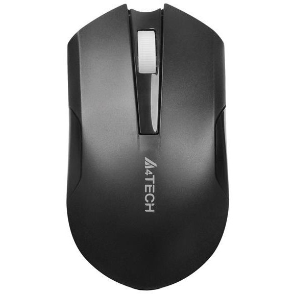 Ndneed sevimli Kedi Kablosuz Siyah Bluetooth Mouse Fiyatı ve ...