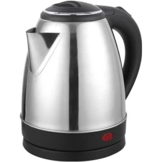 Pars Hırdavat 110V CZ-180 İmpa 2 LT Su Isıtıcı Kettle Fiyatı ve ...
