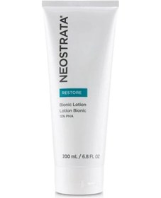 Neostrata Restore Bionic Lotion 200 ML Fiyatı ve Özelliklerı - Badem