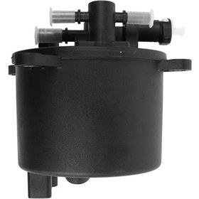 Land Rover Jaguar Xf İçin Araç Yakıt Filtresi Aj811141 Lr001313 Wk12001 ...