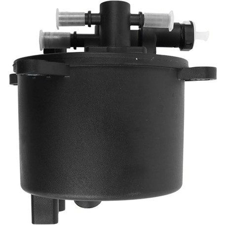 Land Rover Jaguar Xf İçin Araç Yakıt Filtresi Aj811141 Lr001313 Wk12001 ...