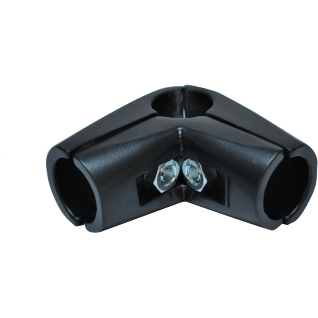 Özen Metal L Boru Bağlantı Kelepçesi Fiyatı ve Özelliklerı - Badem