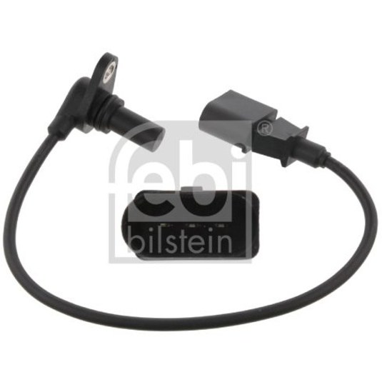 FEBI 32872 Motor Devir Sensoru A3 - Leon 01M927321B (WR617634) Fiyatı ...