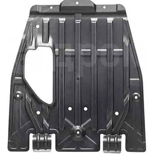 Bimbo Range Rover Vogue Motor Alt Muhafaza 2002-2012 KRN500130 Fiyatı ...