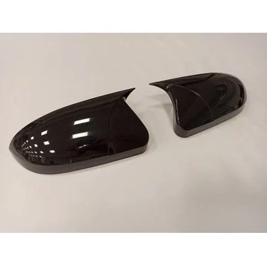 AutoVision Hyundai I20 Sinyalsiz Batman Yarasa Ayna Kapağı Fiyatı ve ...