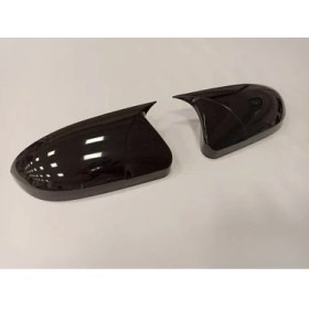 AutoVision Hyundai I20 Sinyalsiz Batman Yarasa Ayna Kapağı Fiyatı ve ...