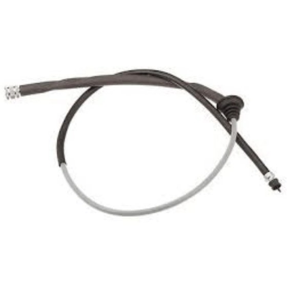 Wender Mercedes Kilometre Teli W124 5-Vites Fiyatı ve Özelliklerı - Badem