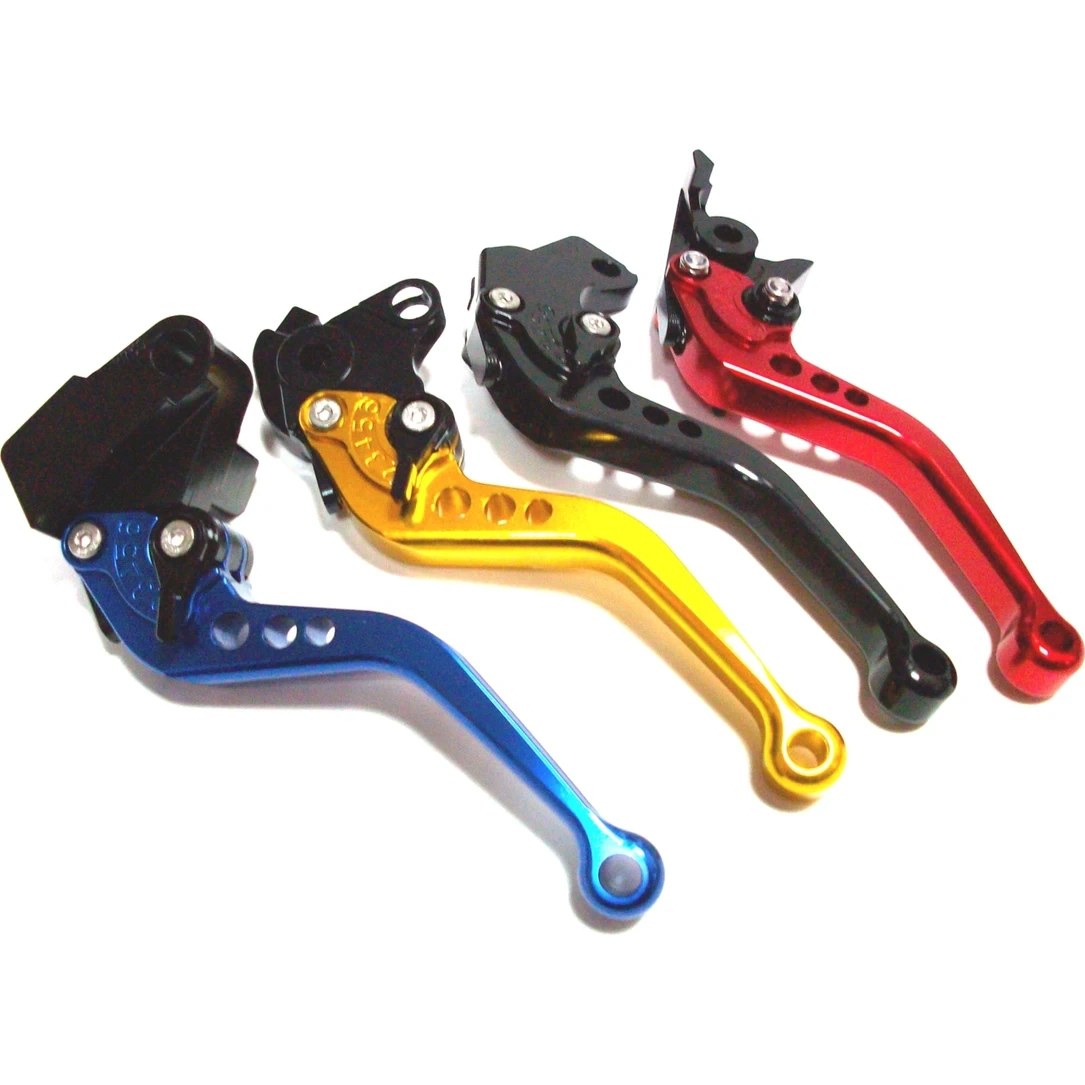 Difa Honda CBR250 R Abs Cnc Manet Seti Sağ-Sol Kırmızı Fiyatı ve ...