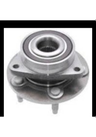 Opel Insıgnıa A 08 Ve Sonrası Uyumlu Porya Ön-arka Sol-sağ 5x120 ...