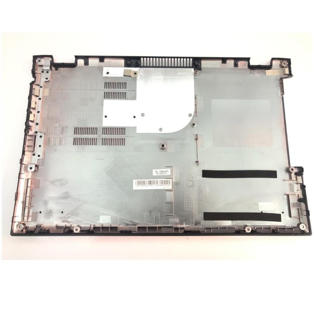 CASPER Nirvana F15 F15K F600, F560 F700, F750 F800 F850 ALT KASA Fiyatı ...