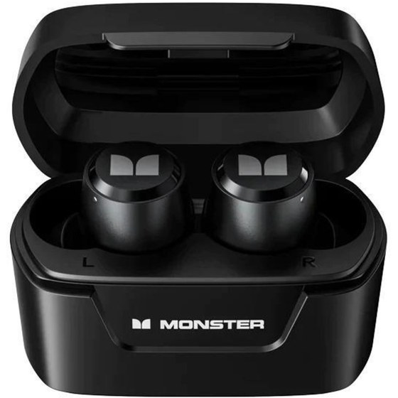 Monster Airmars Xkt05 Kablosuz Bluetooth Kulaklık Fiyatı ve Özelliklerı ...
