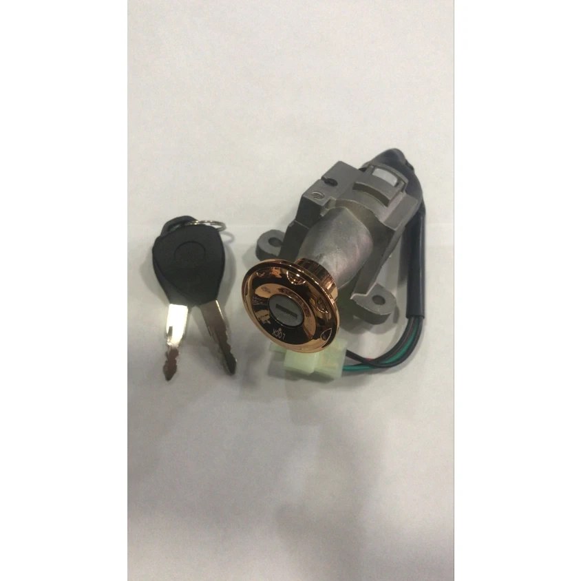 Monero Arora Freedom 50 Kontak Kilit Fiyatı ve Özelliklerı - Badem