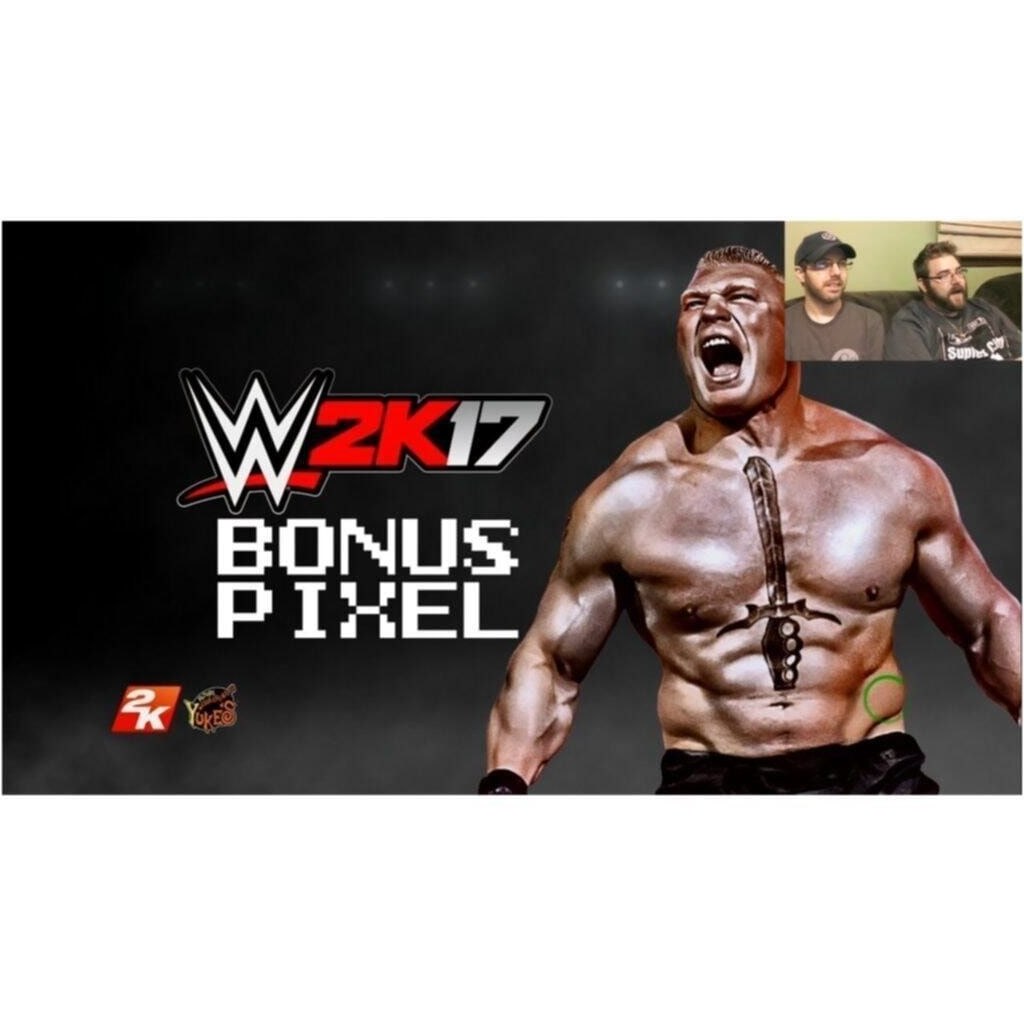 xbox W2k17 360 Fiyatı ve Özelliklerı - Badem