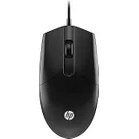 Starseven M260 Kablolu Oyuncu Gaming Ofis Mouse Fiyatı ve Özelliklerı ...
