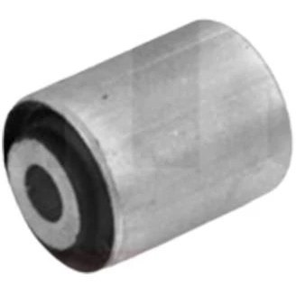 SALINCAK BURCU ORTA JEEP GRAND CHEROKEE WK 2011 AYD 68022614AA Fiyatı ...