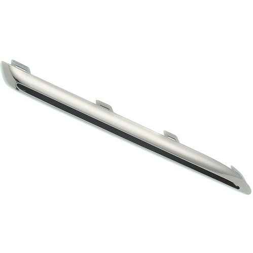 Mercedes E Class W213 Panjur Nikelajı Üst Sağ (AMG) - 2138880273 Fiyatı ...